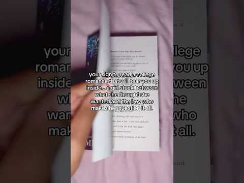 Say You Swear by Meagan Brandy #romancebooks #aisosasbookshelf #booktube #bookrecommendations #books