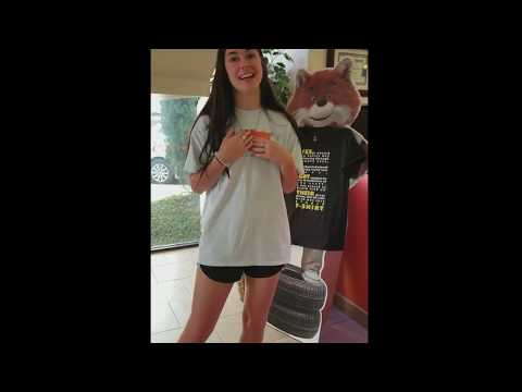 E-CarOne Testimonial -