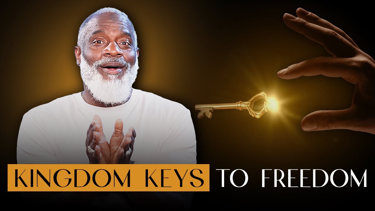 Understanding Freedom Through the Lens of the Bible | Galaxy.ai