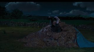 Bad Guy Falls in Poop #2 (TCA Style) - The Unified Creators Alliance ...