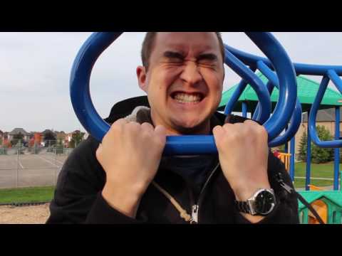 I'm Faster Than You - Comparatives g…: English ESL video lessons