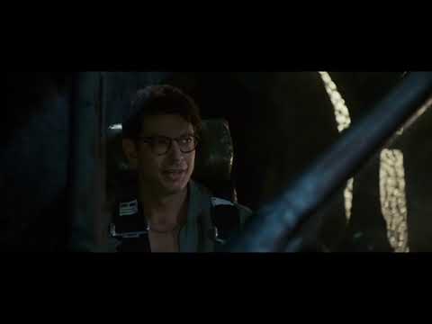 Independence Day/Best scene/Jeff Goldblum/Will Smith/Bill Pullman/Judd Hirsch/Margaret Colin