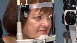3 Best Eye Doctors in Augusta, GA - Expert Recommendations