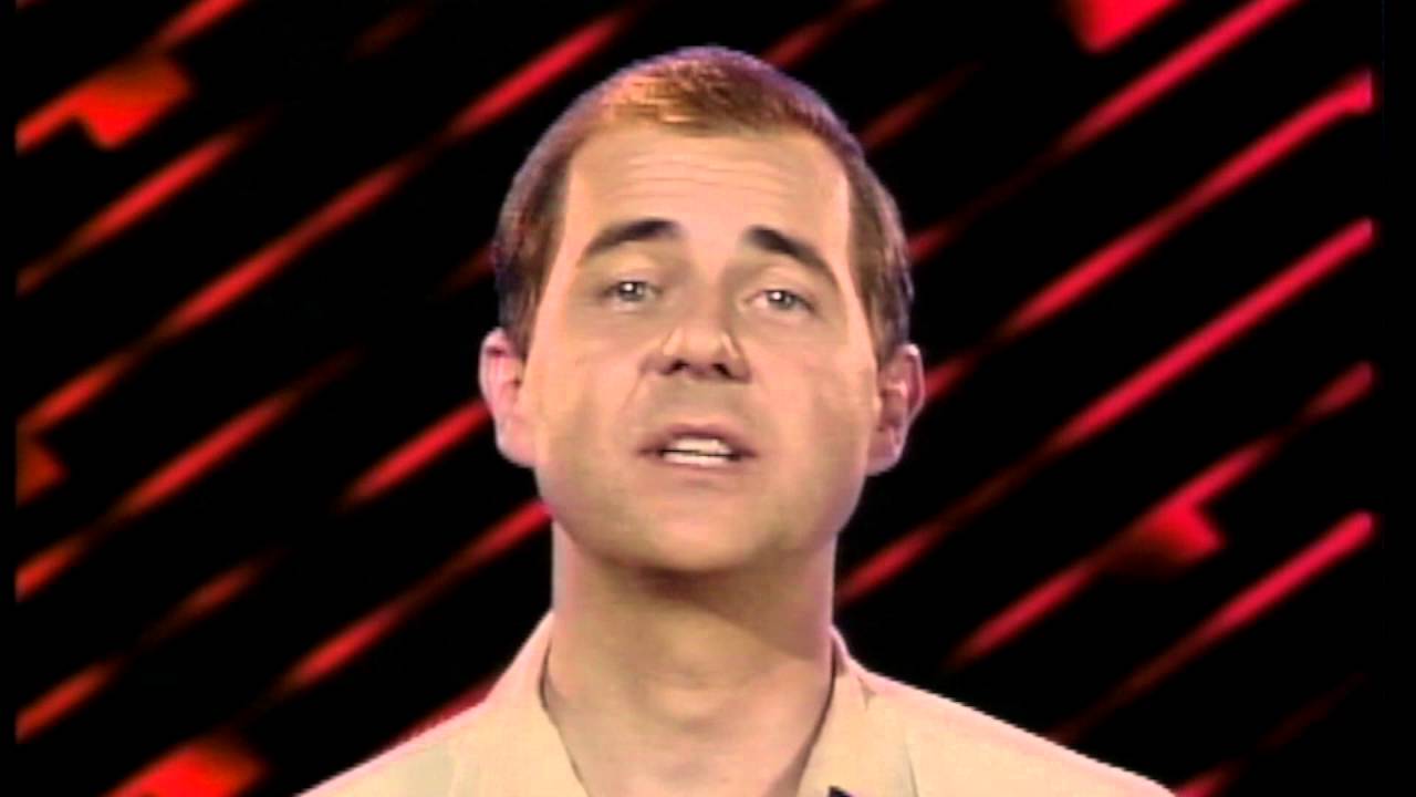 Advanced Rigging [PREVIEW]