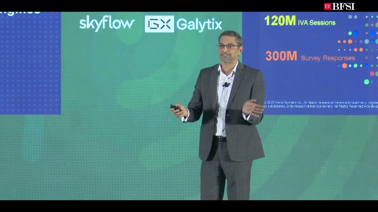 AI Powered CX Delivering Business Outcomes Now