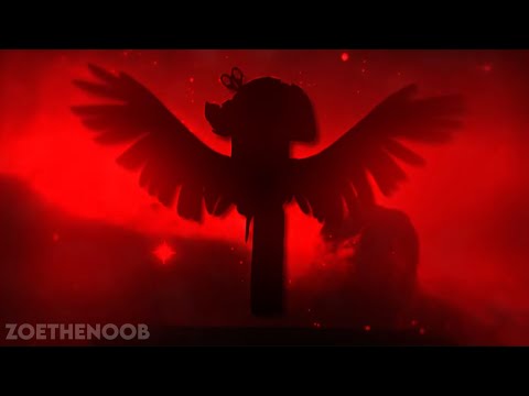 This Took 2 Hours to Edit... Was it Worth it?? 😨 || Roblox Edit