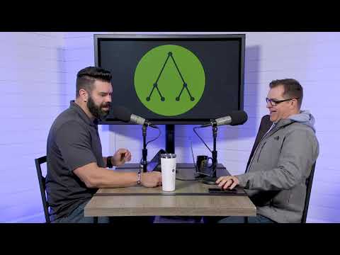 How to Launch A Successful Discipleship Group
