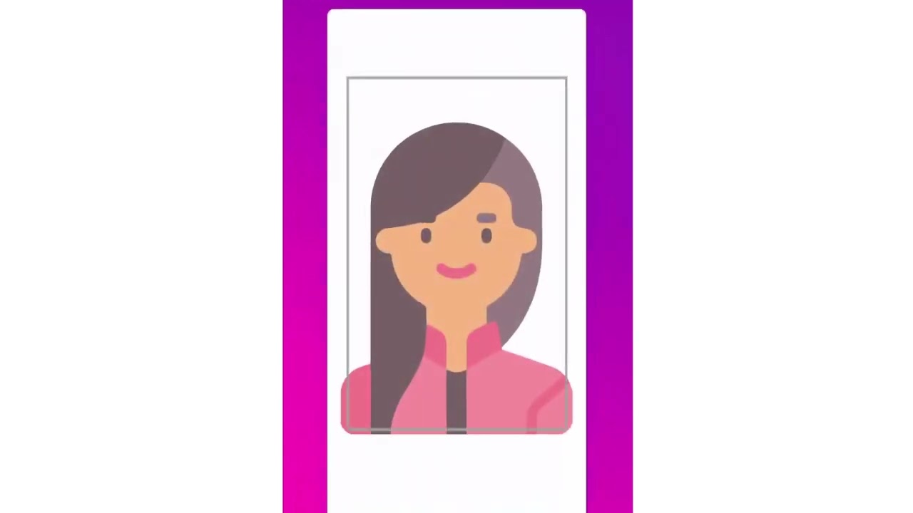 Registro Tarjeta Rosa