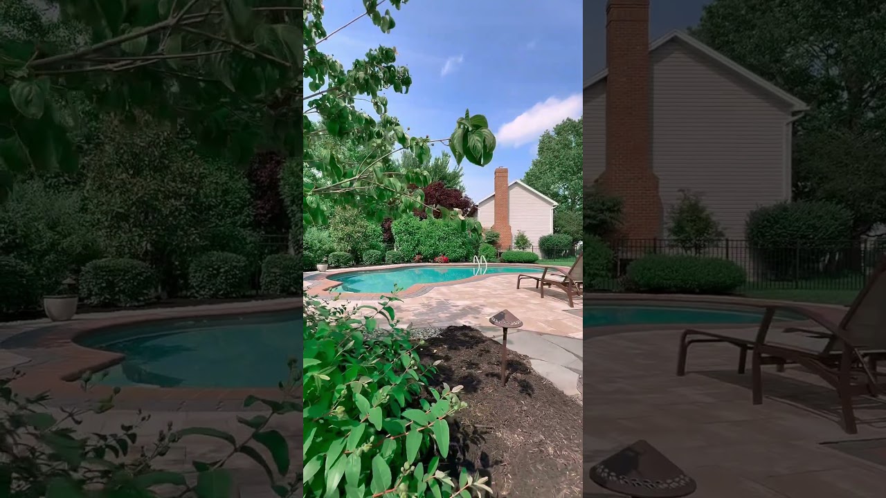 1232 Highlander Way, Mechanicsburg, PA 17050 #realestate #cumberlandvalleyschools #cumberlandcounty