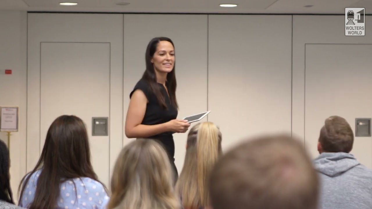 Do professors care what students think about their outfits? Ask a Professor