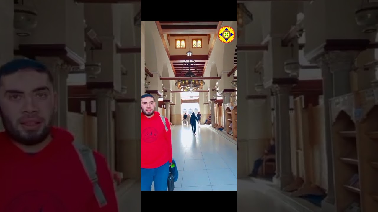 Tugas UAS Basic Academic English Semester 1