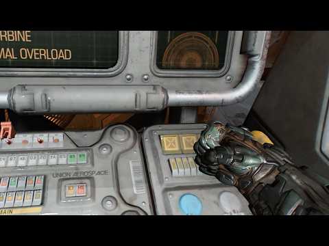 Steam Community :: Video :: Foundry - All Secrets, Challenges, Full ...