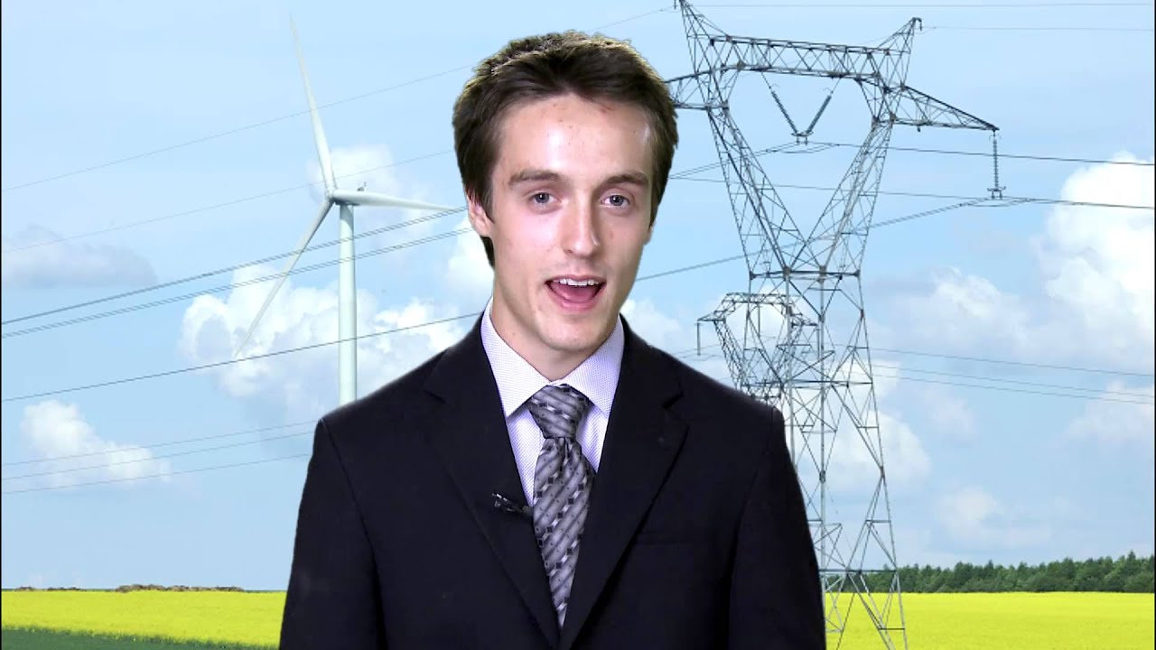 SmartGridComm - Making the Smart Grid Smarter