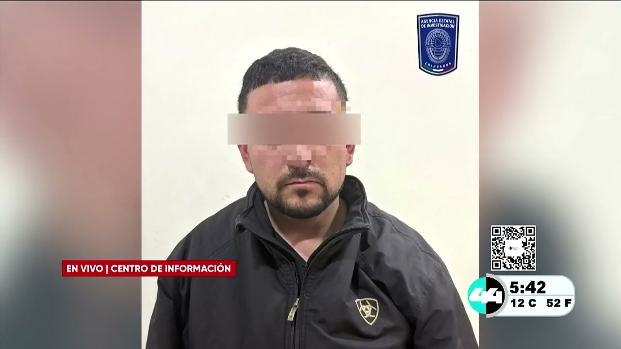 Couple arrested with marijuana and crystal meth