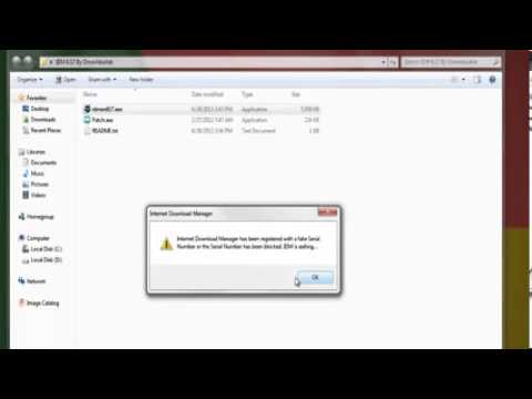 free download idm 6 18 patch crack serial number no survey 100% working direct links