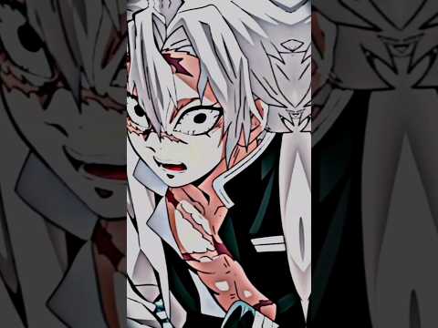 Hashira | kimetsu no Yaiba Wiki | Fandom /Γ Demon slayer Γ/ editing by YASH Rajput2025 #vtuber