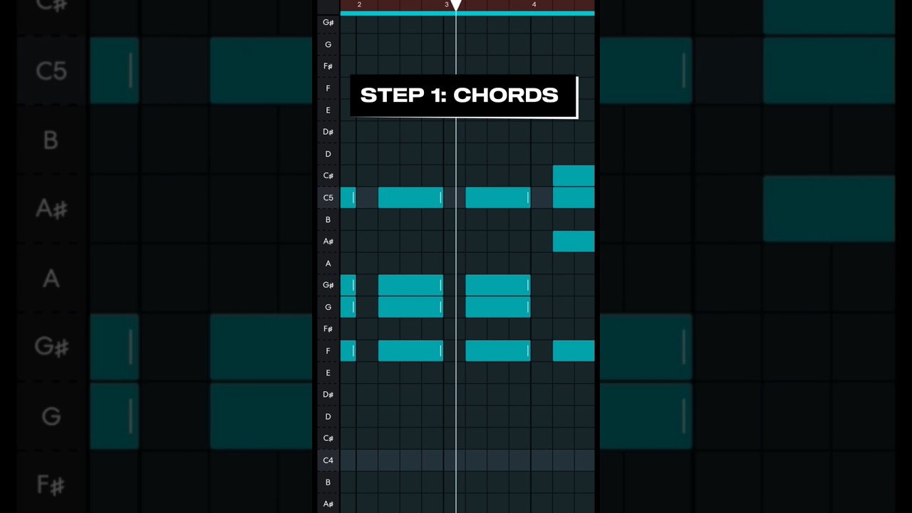 How To Do A BOOM BAP Beat On BANDLAB!!! #bandlab #boombaptypebeat #boombap #tutorial #tutorials