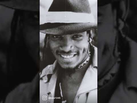 MELLE MEL 🔥🏆🔥(1979)