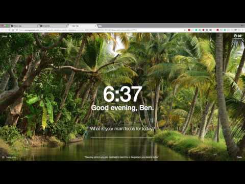 React Router Dynamic Pages