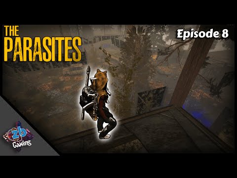 Steam Community :: Video :: Exploring The Island and Finding New Things ...