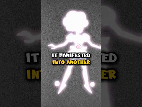 WHAT HAPPENS TO STEVEN GEM IF HE ☠️💎 #stevenuniverse #pearlstevenuniverse #anime