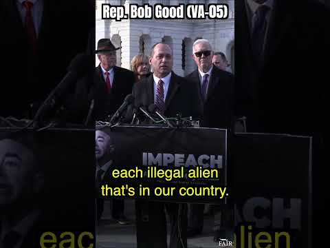 How many illegal aliens is enough?