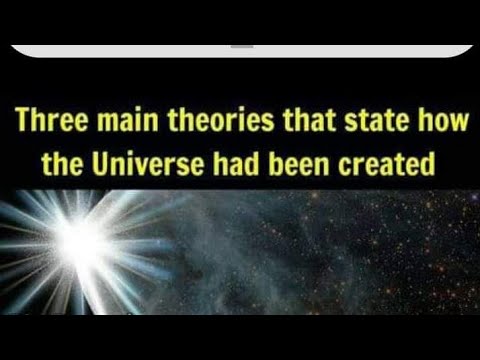 what is meant by astronomical Unit, light year,parsec?