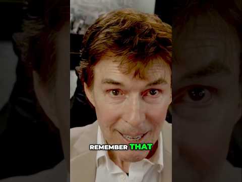 What Descartes' 'I Think, Therefore I Am' Really Means
