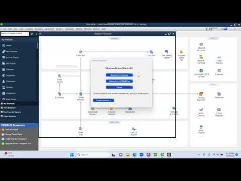 Wholesale Payment ePNPlugIn Demo