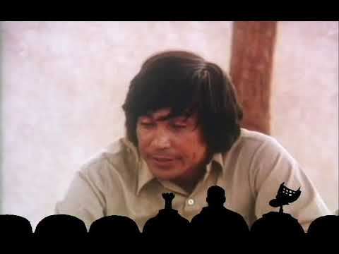 Johnny Longbone Stew - MST3K
