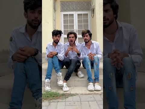 Billu dgk funny tiktok shorts #shorts #viral #billudgk
