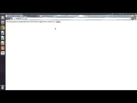 SOAP and REST API Example