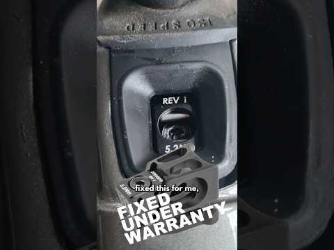 Trek Domane Seatpost Slipping & Creaking Fix