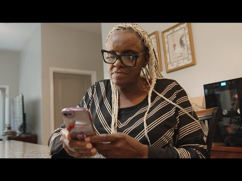 One-on-one care with UnitedHealthcare HouseCalls