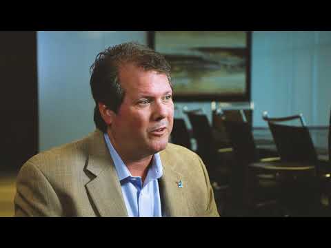 Delta Community Credit Union Microsoft 365 Knowledge Base Implementation