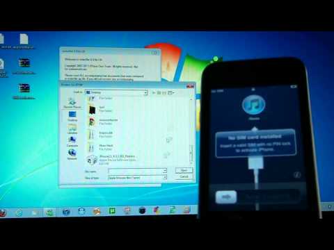Comment debloquer puce mobilis ? La réponse est sur Admicile.fr