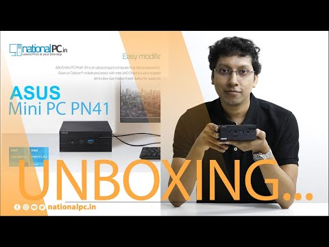 Mini Computers at Best Price in India