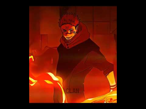 Sukuna 🧏🏻 [] Jujutsu kaisen 🎀 []#shorts #anime #jjk #animeedit #sukuna #jujutsukaisen