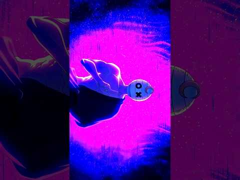 DON'T CHECK THE SOUND đź’€#fireforce