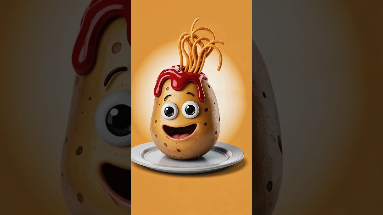 Untitled design 9This Funny Photo Will Make Your Day! #shorts