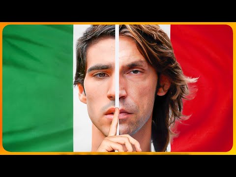The Scary Truth About Sandro Tonali Nobody Is Noticing