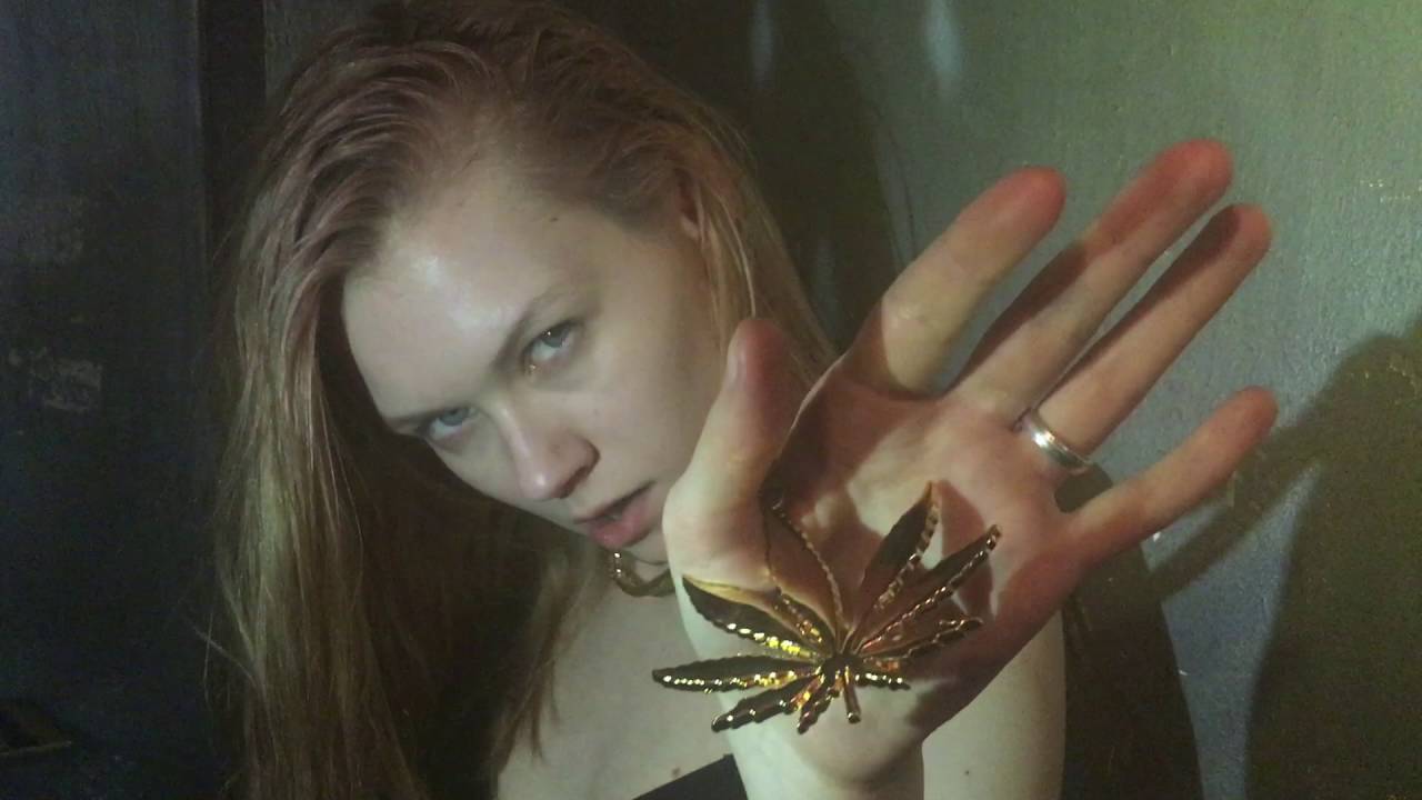 Ignorant Fashion by Heroin®Kids #ss16