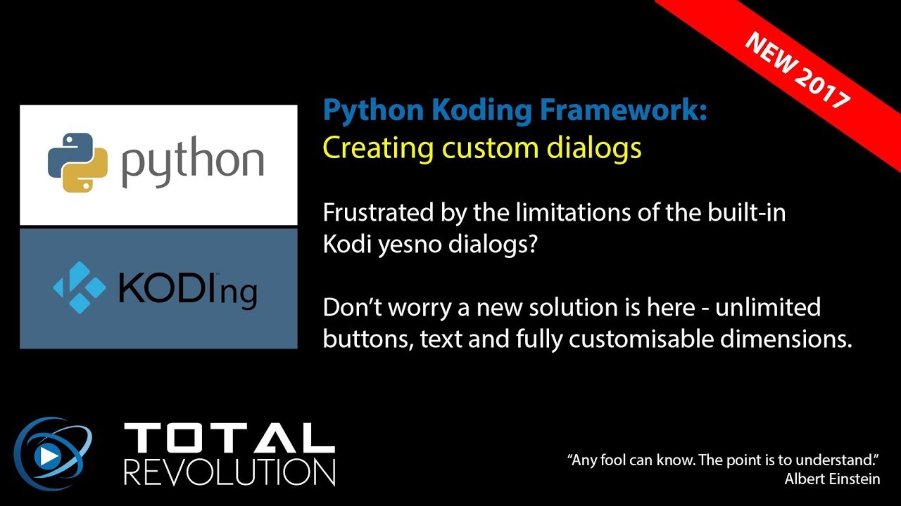Create Custom Dialogs With Multiple Buttons