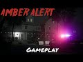 AggroGamer - Game News