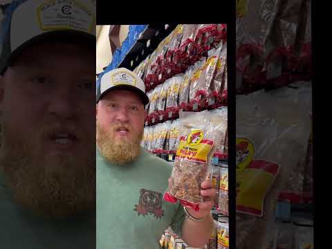 Bucees
