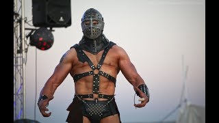 Steam Community :: [FX] Lord Humungus :: Videos