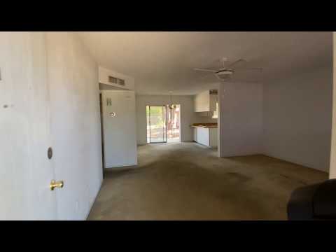NEW HUD HOME LISTING - 1041 S DELAWARE DR, APACHE JUNCTION, AZ 85120