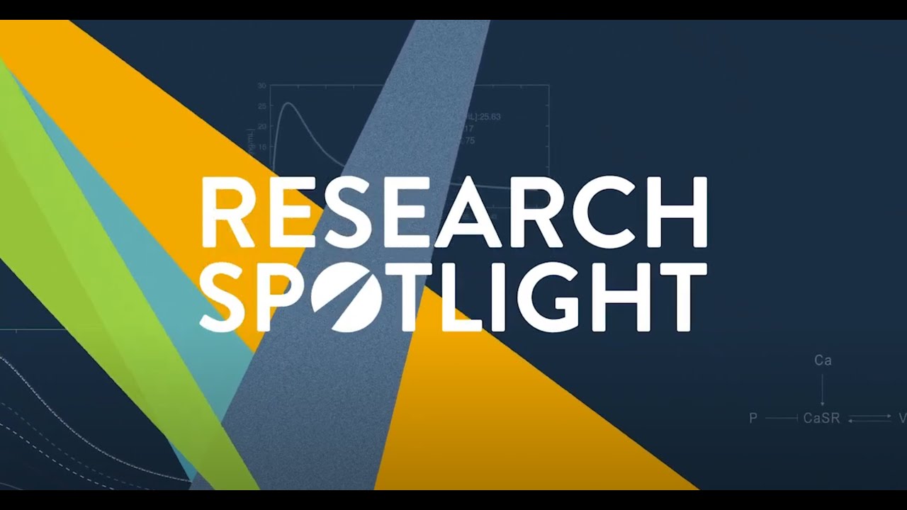 Research Spotlight | Armando Armenta, MD | Removal of Middle Molecules and Dialytic Albumin Loss