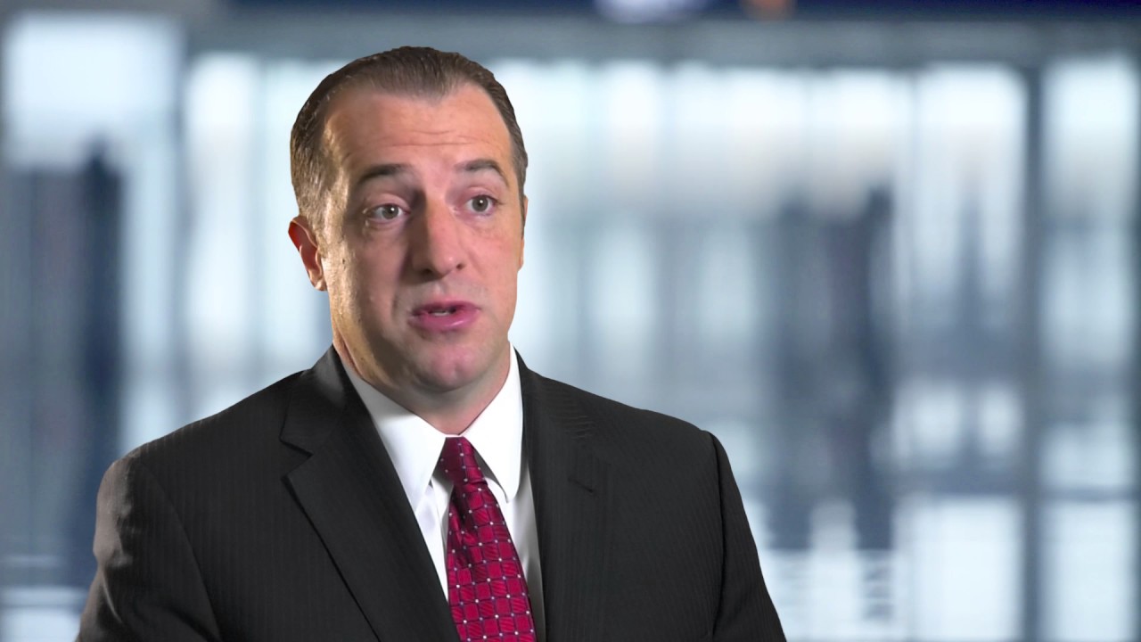 Top Hospitals Choose Vizient Clinical Data Base for Health Care Analytics