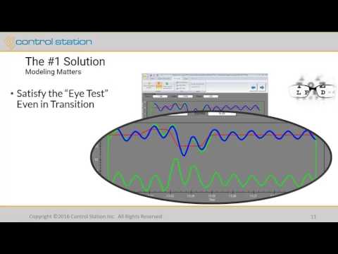Webinar: Mistakes and Opportunities When Purchasing PID Controller Tuning Software